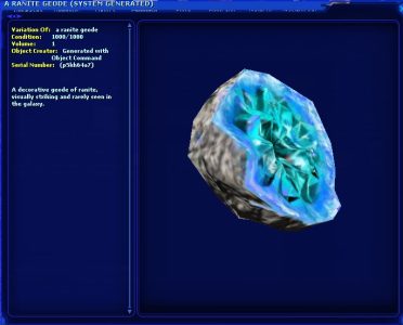 SWG: Empire in Flames | Starsider Continues!