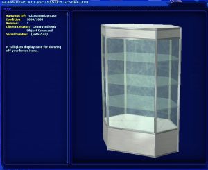 SWG: Empire in Flames | Starsider Continues!